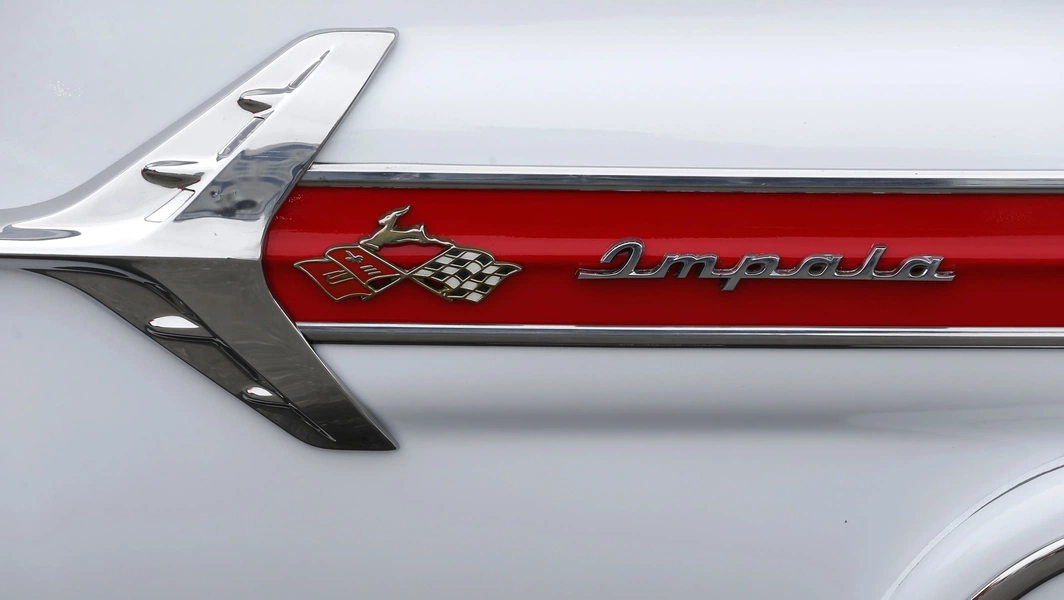 10 reliable classic cars that are easy to maintain