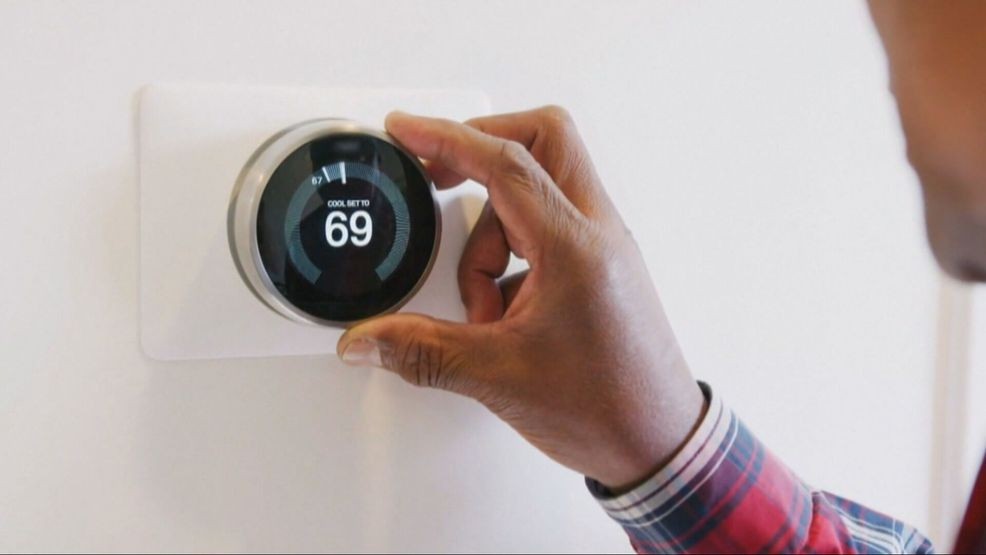 Central New Yorkers adjust habits as energy costs climb