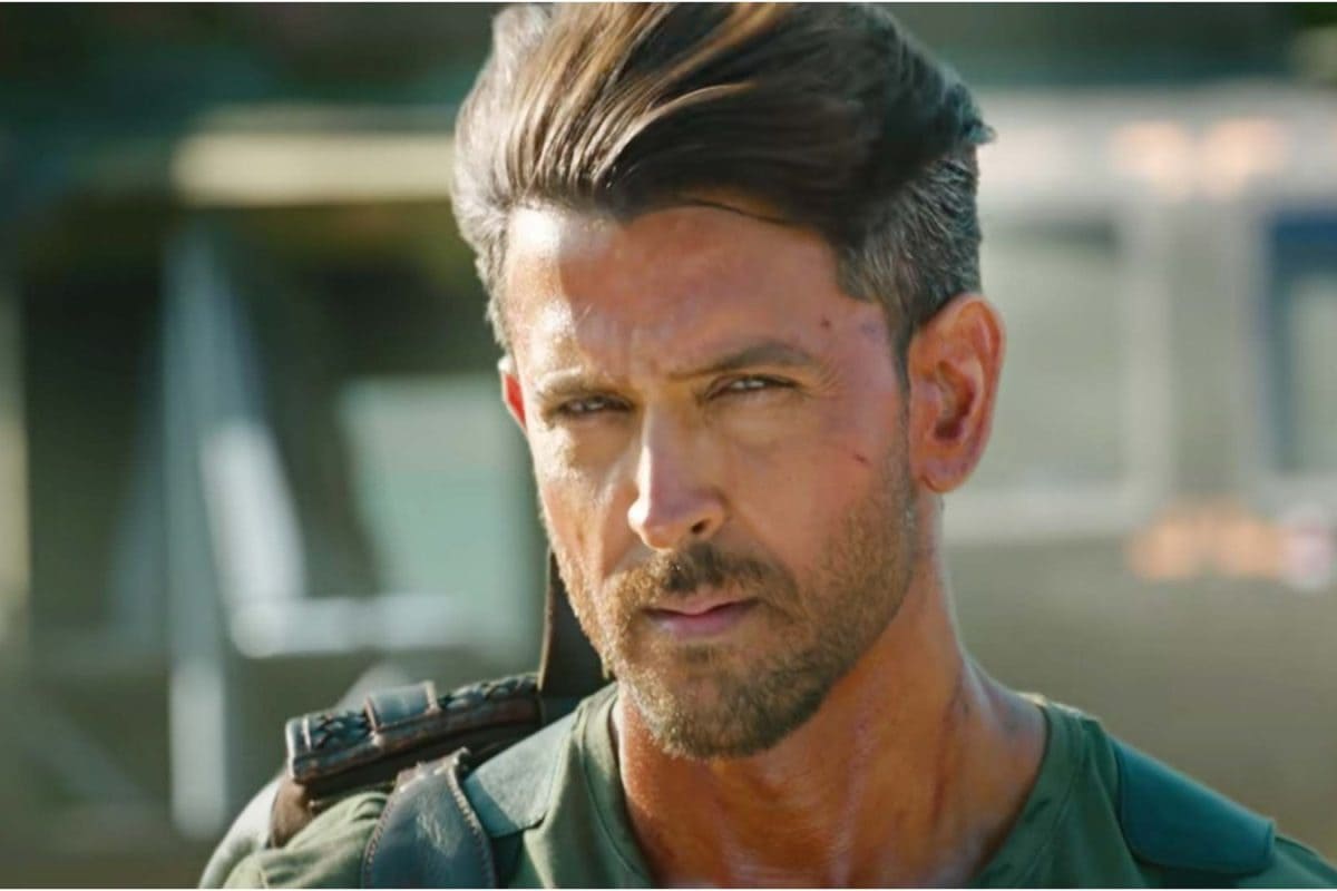 Hrithik Roshan wants more roles like Luck by Chance's Zafar: 'Directors ...