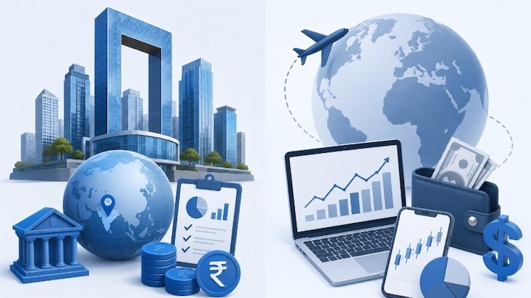 NFO alert: Marcellus to launch global equities fund in GIFT City - what ...