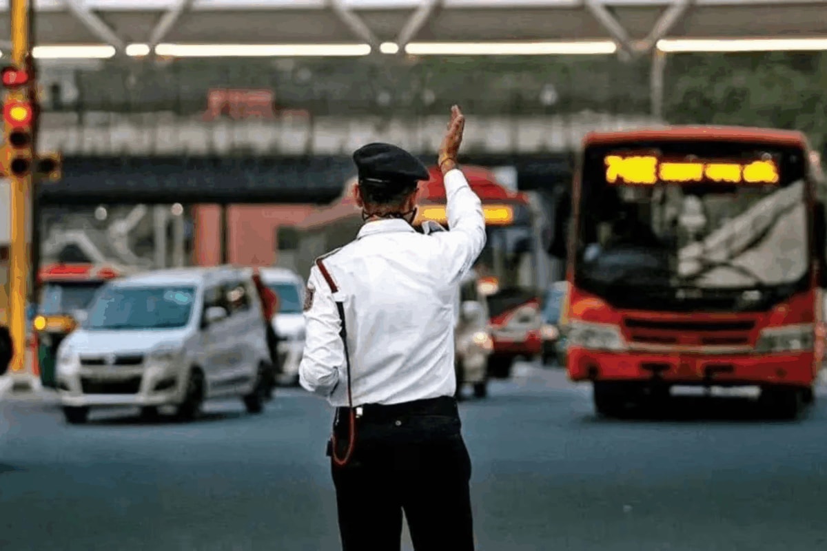 Fines, tyre clamps & towing vans ready: Watch where you park at these 6 ...