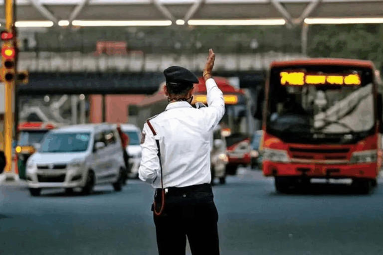 Fines, tyre clamps & towing vans ready: Watch where you park at these 6 ...