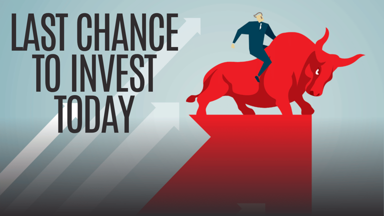 CMR Green IPO ends today: Subscription about 10 times, GMP rises | Will ...