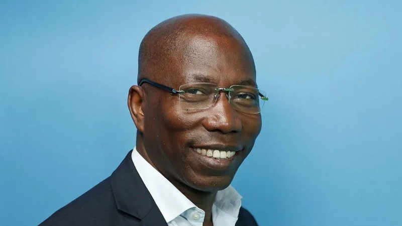 Guinea-Bissau opposition leader kept under house arrest