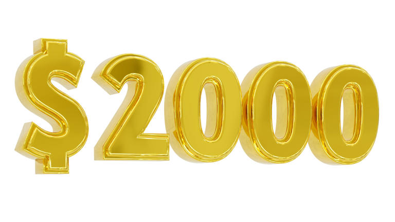 How much savings do you need to feel financially secure?