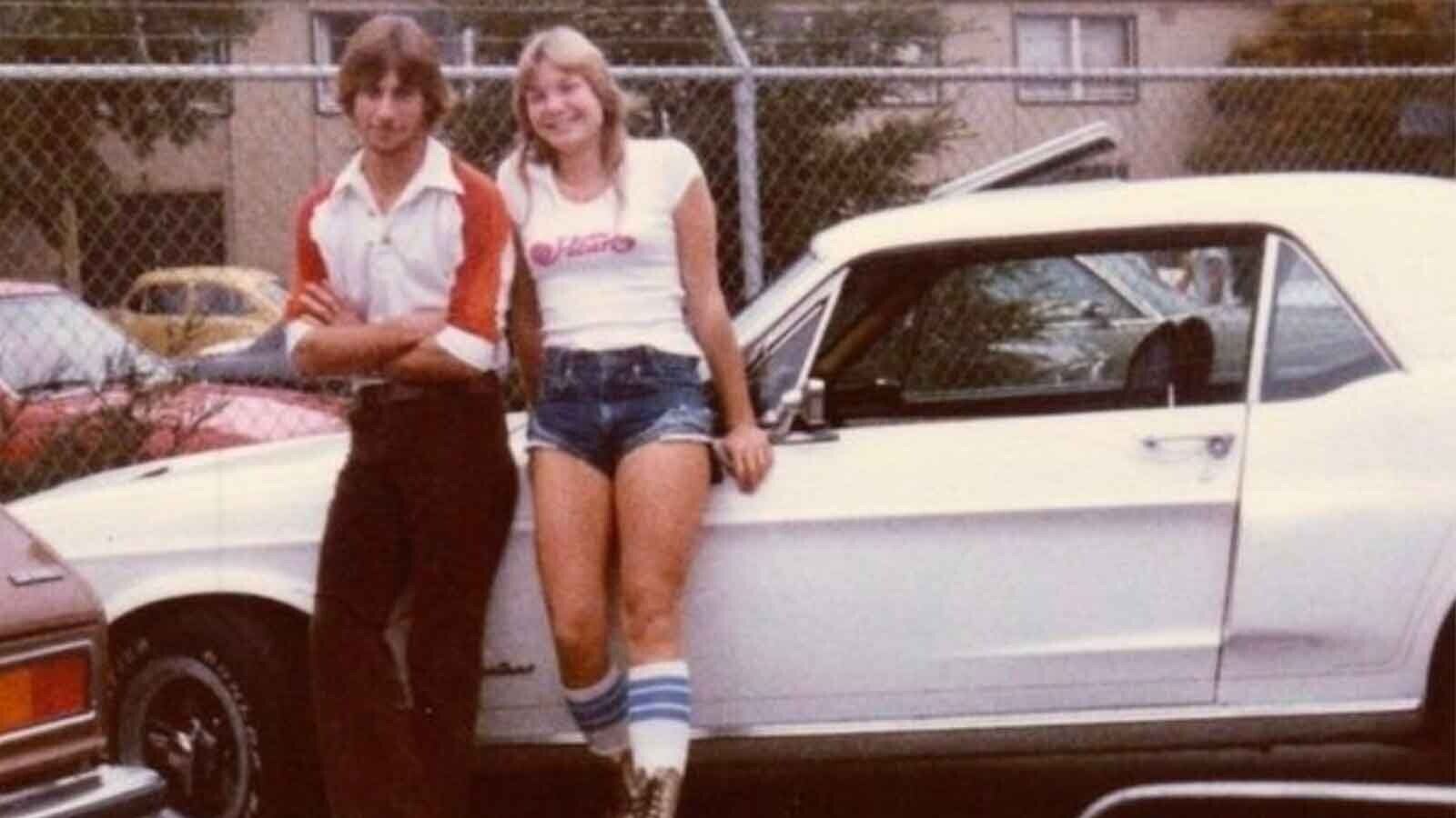 15 awesome '70s things we just don't do anymore
