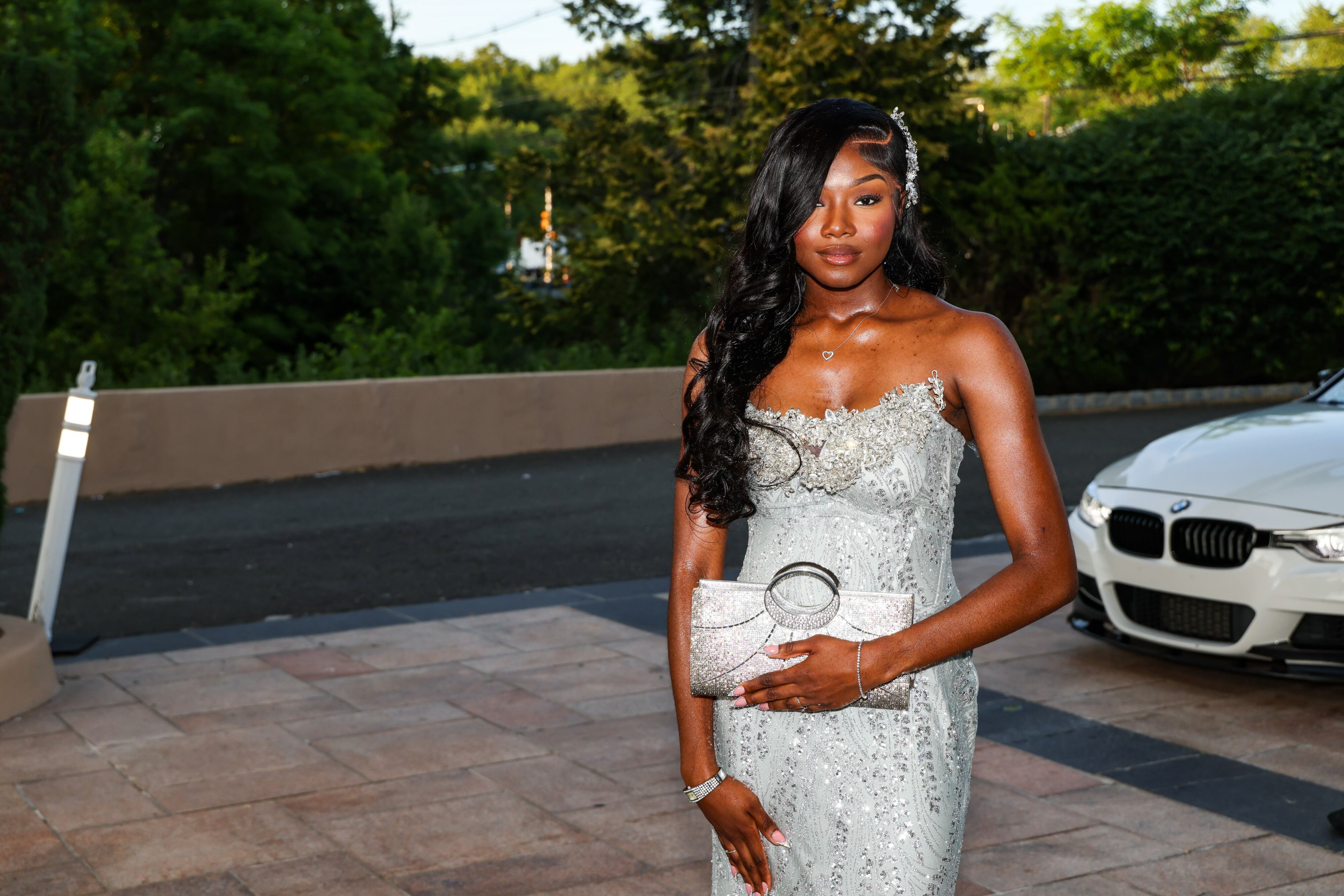Union High School prom 2026 (86 photos)
