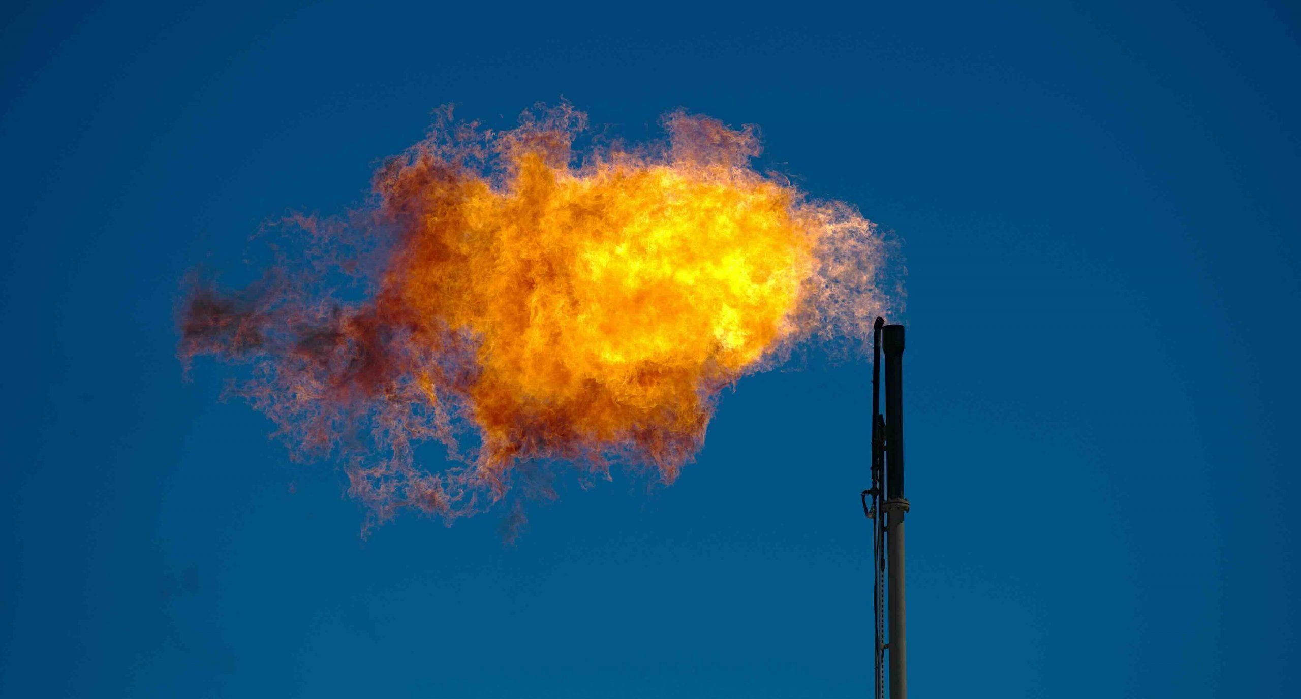 Conrad locks in drilling rig for Mako gas field development