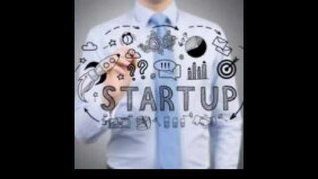 96 US unicorns founded by India-born entrepreneurs: Study