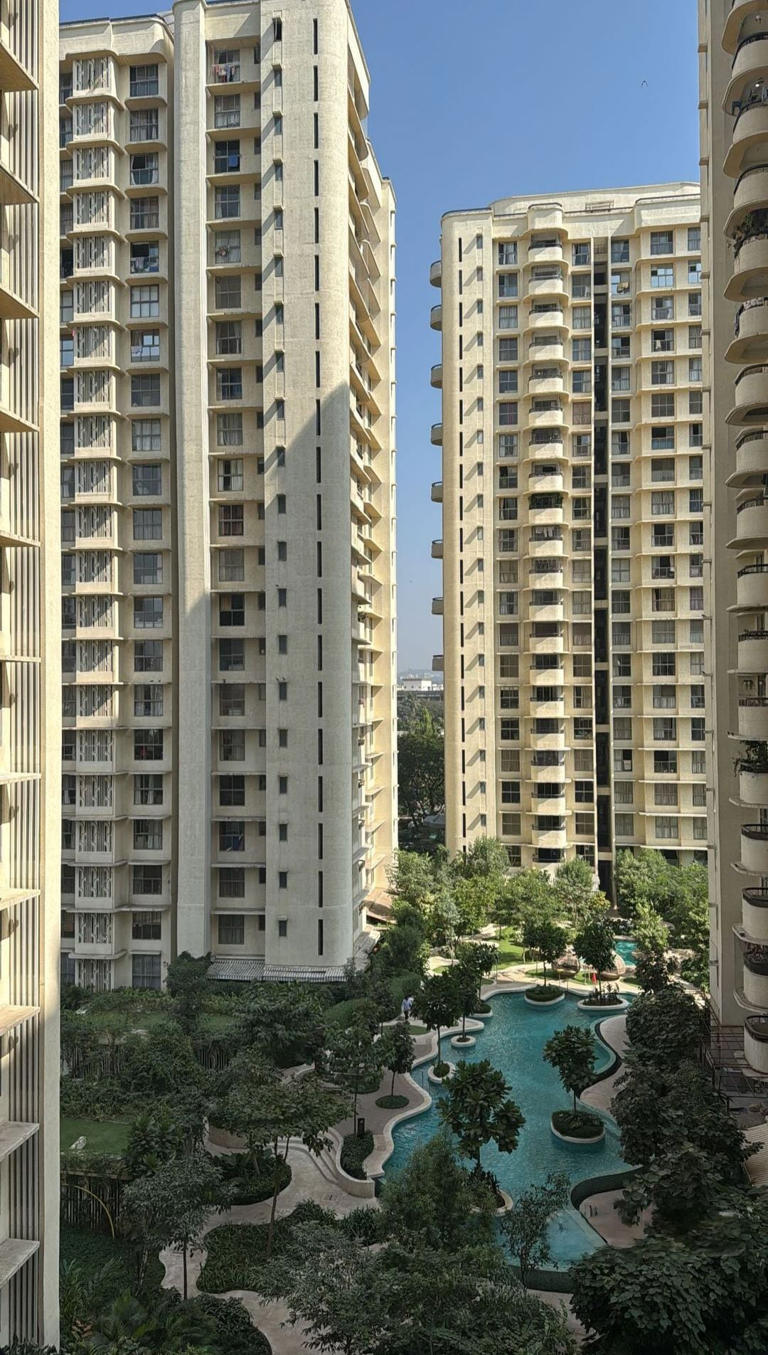 Green buildings in India: Do they really save money or just sell hope?