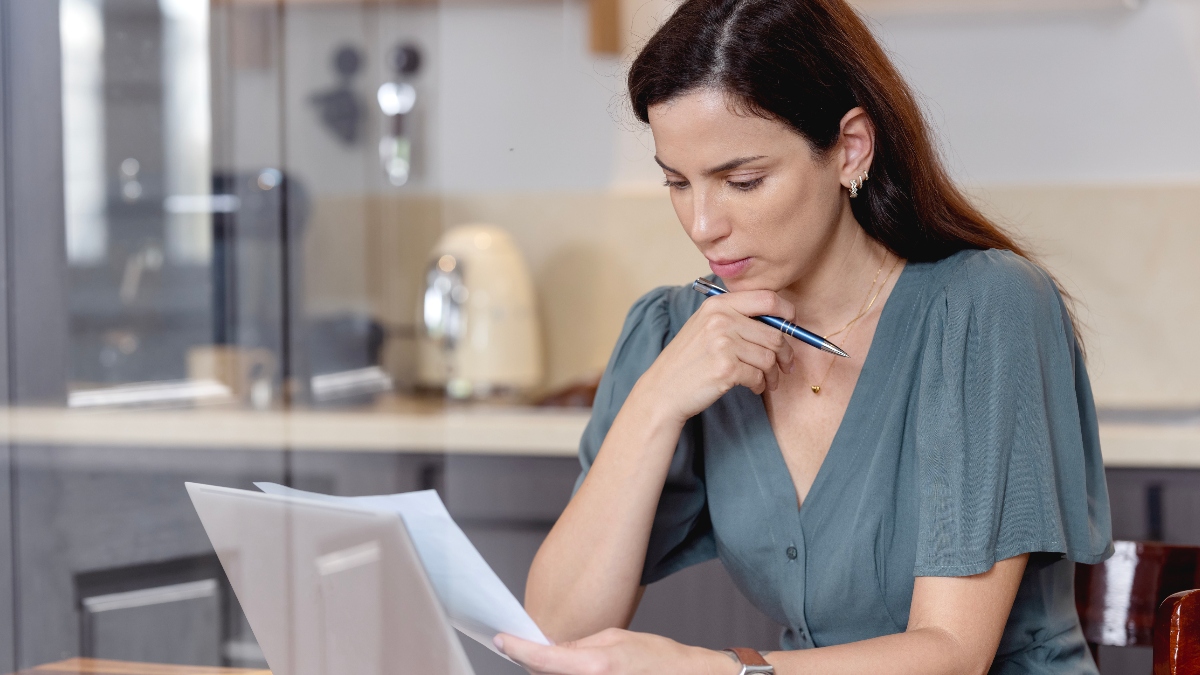 How to appeal property taxes – experts share their best tips