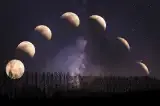 Horoskop dzienny na sobotę 13.06.2026 r. Wróżka Samanta i horoskop dla ...
