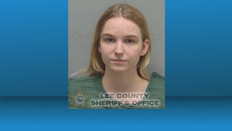 Woman whose kids had cocaine in their system when they drowned ordered ...