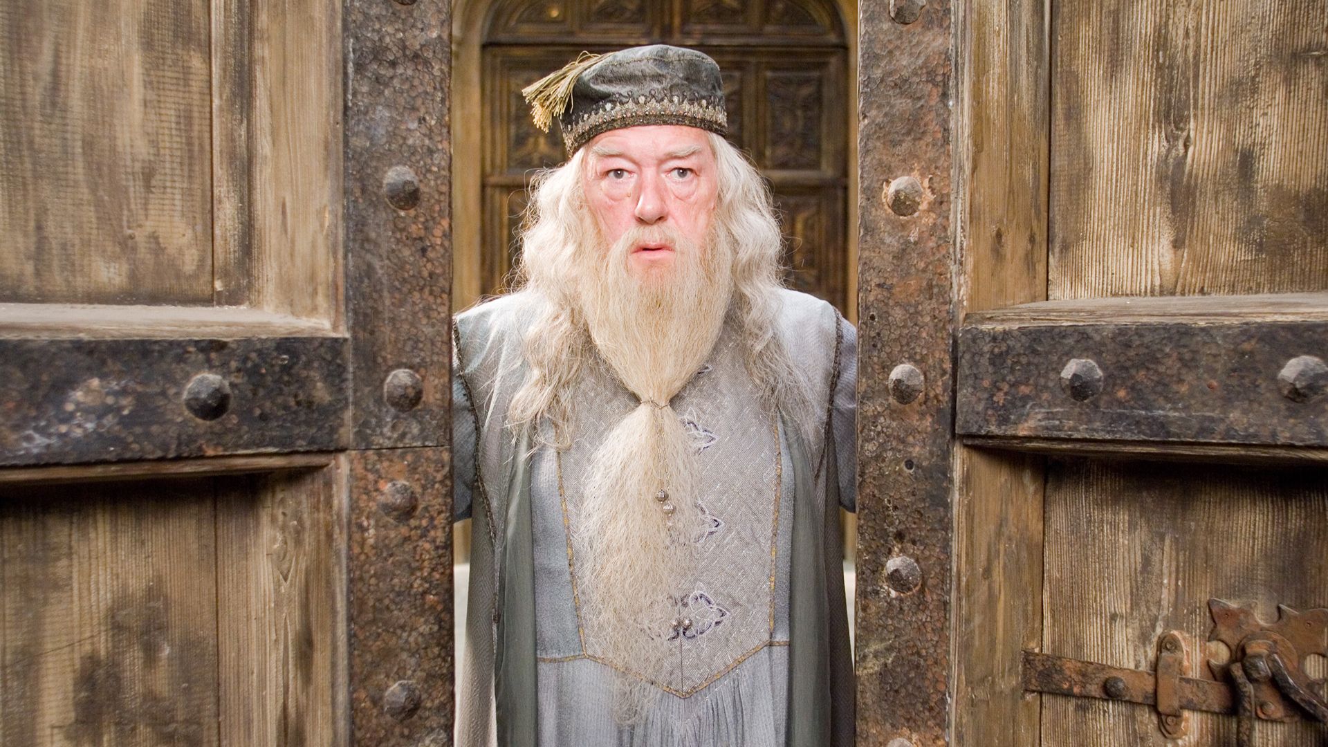 HBO officially confirms Harry Potter's franchise future