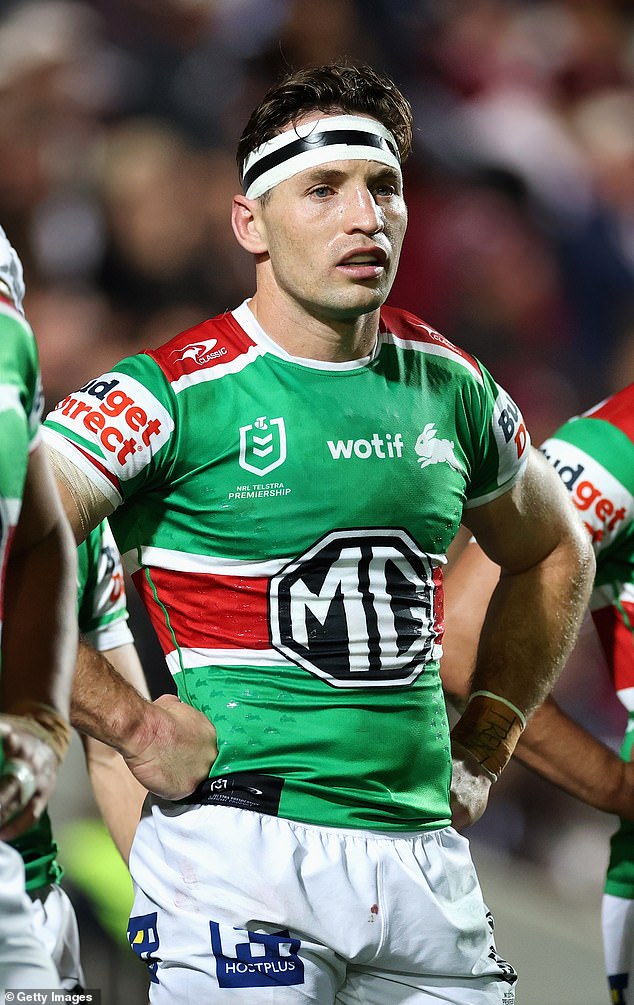 Tributes flow for young Aussie man after week-long fight with a severe ...