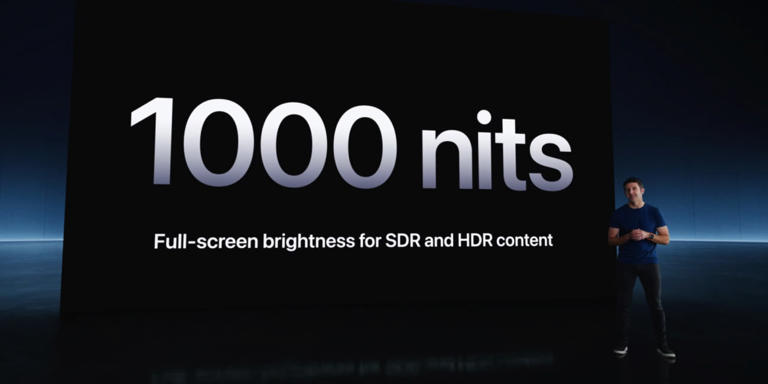 MacBook Ultra M6 : la révolution OLED et tactile qui se prépare en ...