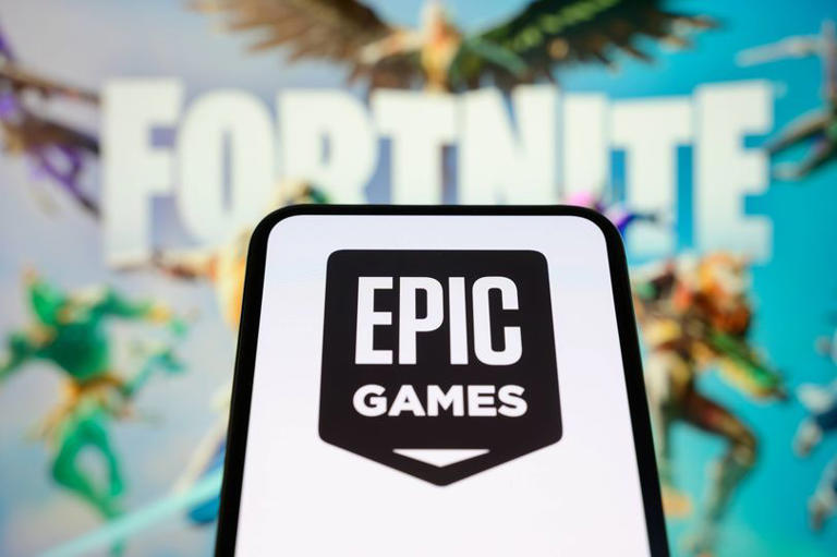 Fortnite live event UK time confirmed as fans issued 'do it early' warning
