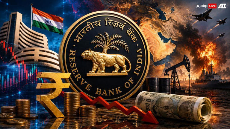 RBI MPC June 2026: Sanjay Malhotra-led panel keeps repo rate unchanged ...