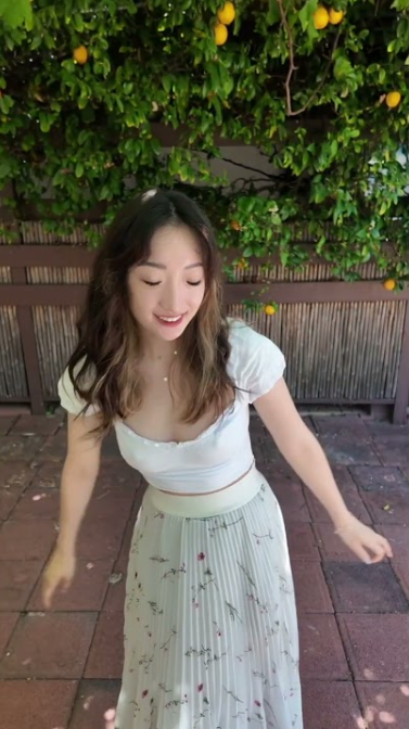 Landed in LA today for Anime Expo