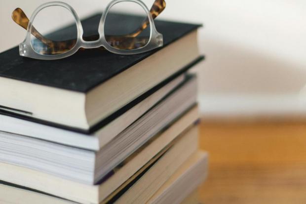 Cumbria libraries call on teens to power summer reading challenge