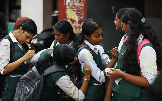 Plus one seat hike in Kerala may ease crunch but allocation anomalies ...