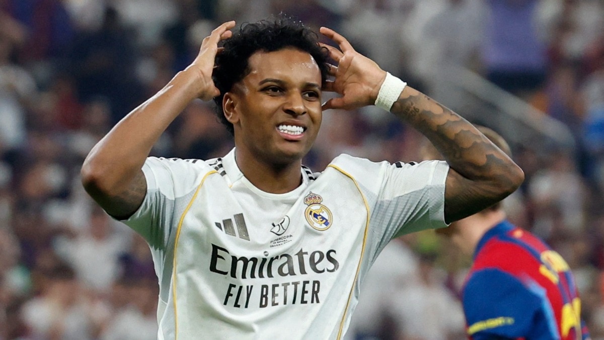 FIFA World Cup 2026 big misses: Stars missing out on tournament due to ...