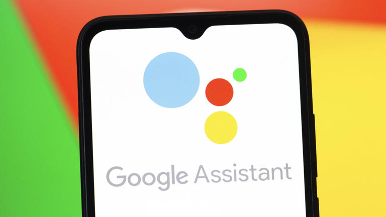 Check your spam folder for this Google settlement notice