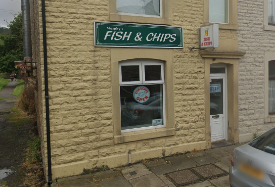 Chorley food hygiene ratings: Every takeaway inspected so far in 2026