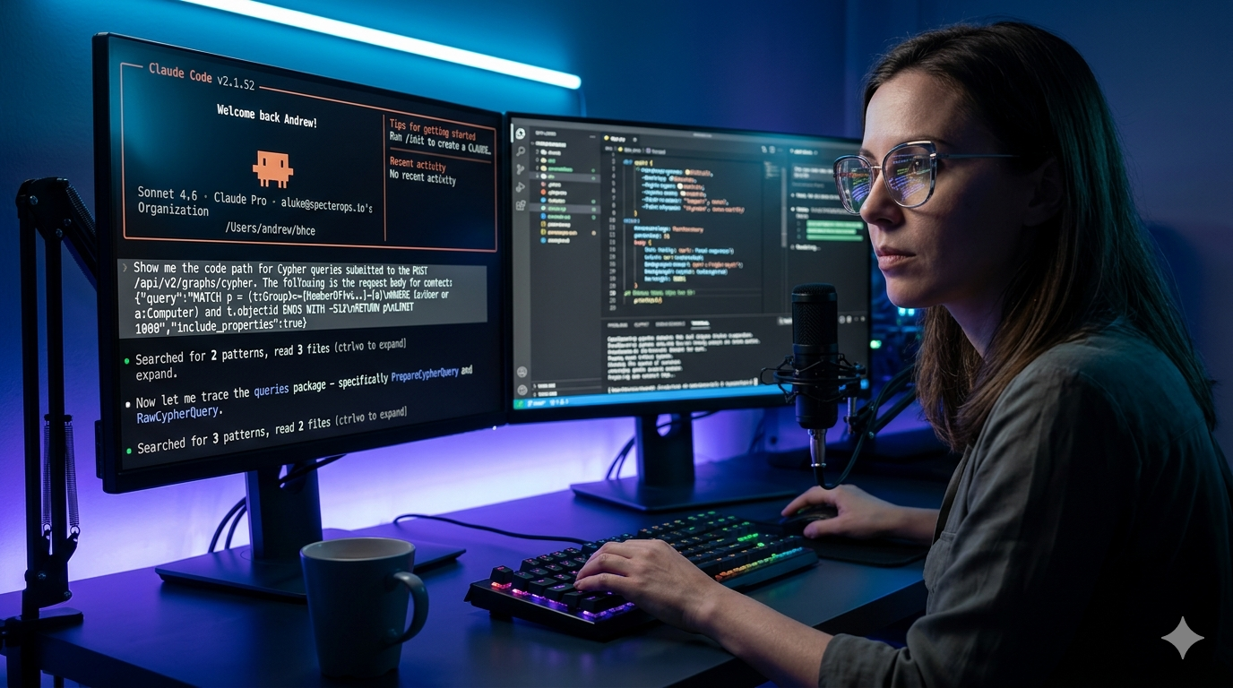 $100K savings in 3 months: Techie says Claude code is now 2x faster, 3x ...
