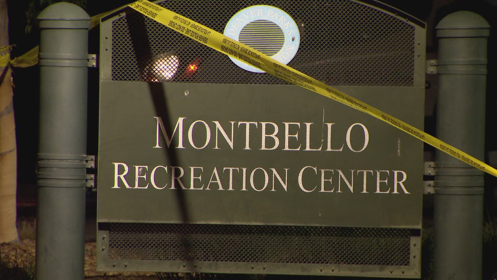 Montbello rec center to reopen after fatal shooting