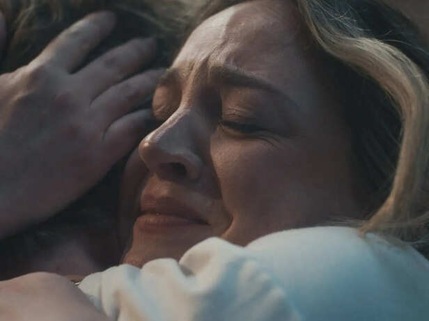 The Bear season 5: The key moments you need to remember before the ...