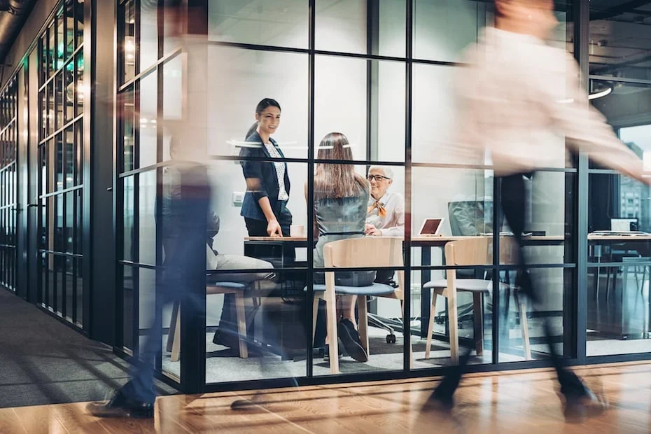 Dhs80,000 in savings? Dubai rolls out new SME launch platform