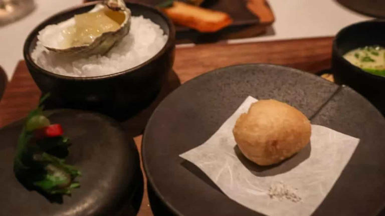 June 2026 round-up of new restaurants across India