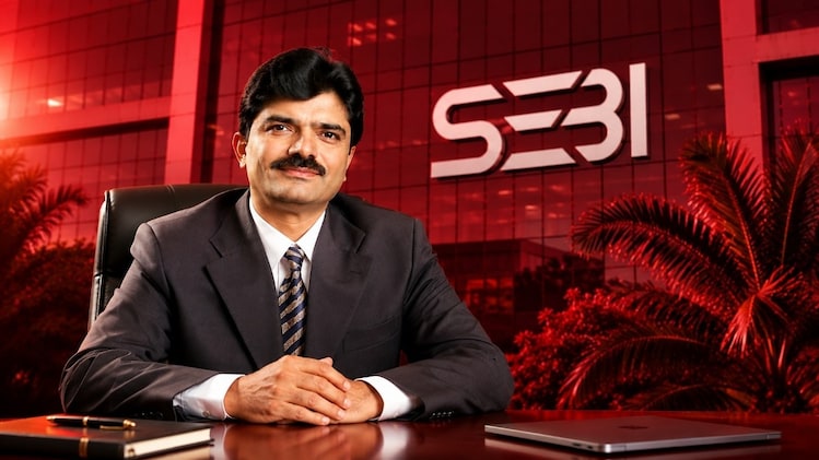 Rajesh Exports news: How SEBI's lens on Rs 15 lakh cr revenue mismatch ...