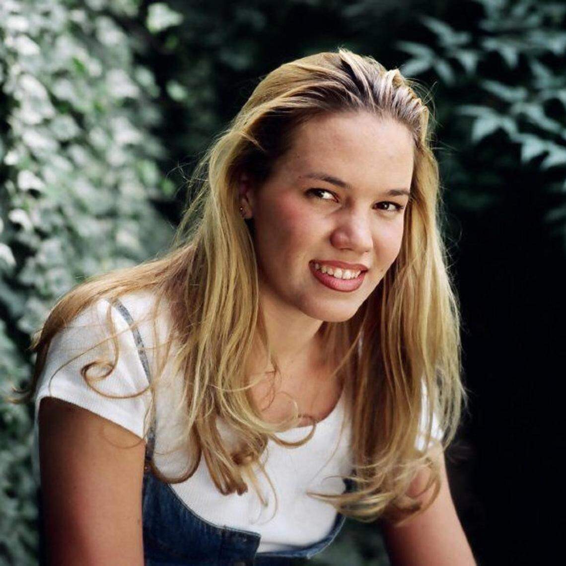 Kristin Smart true crime special investigates 'new lead and a new search'