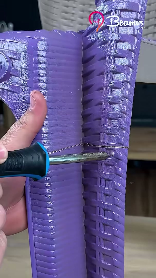 DIY ideas and hacks for everyday life #diy #useful #tricks