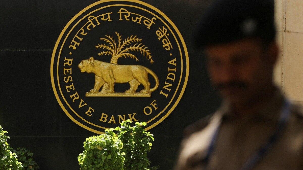 RBI rolls out multiple measures to attract more dollars amid rupee weakness
