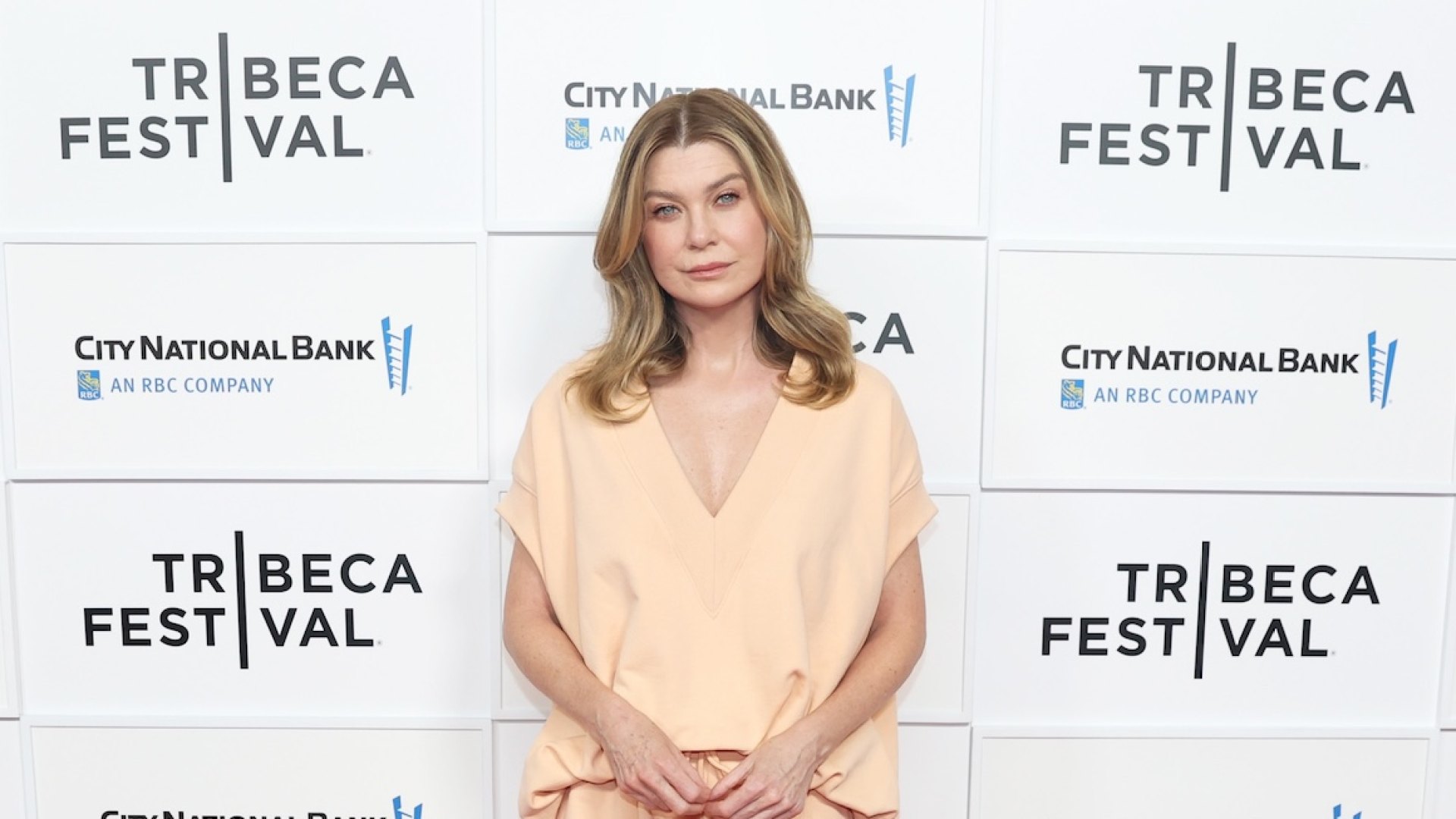 Everything to know about Ellen Pompeo's upcoming Hulu series 'Chicks'