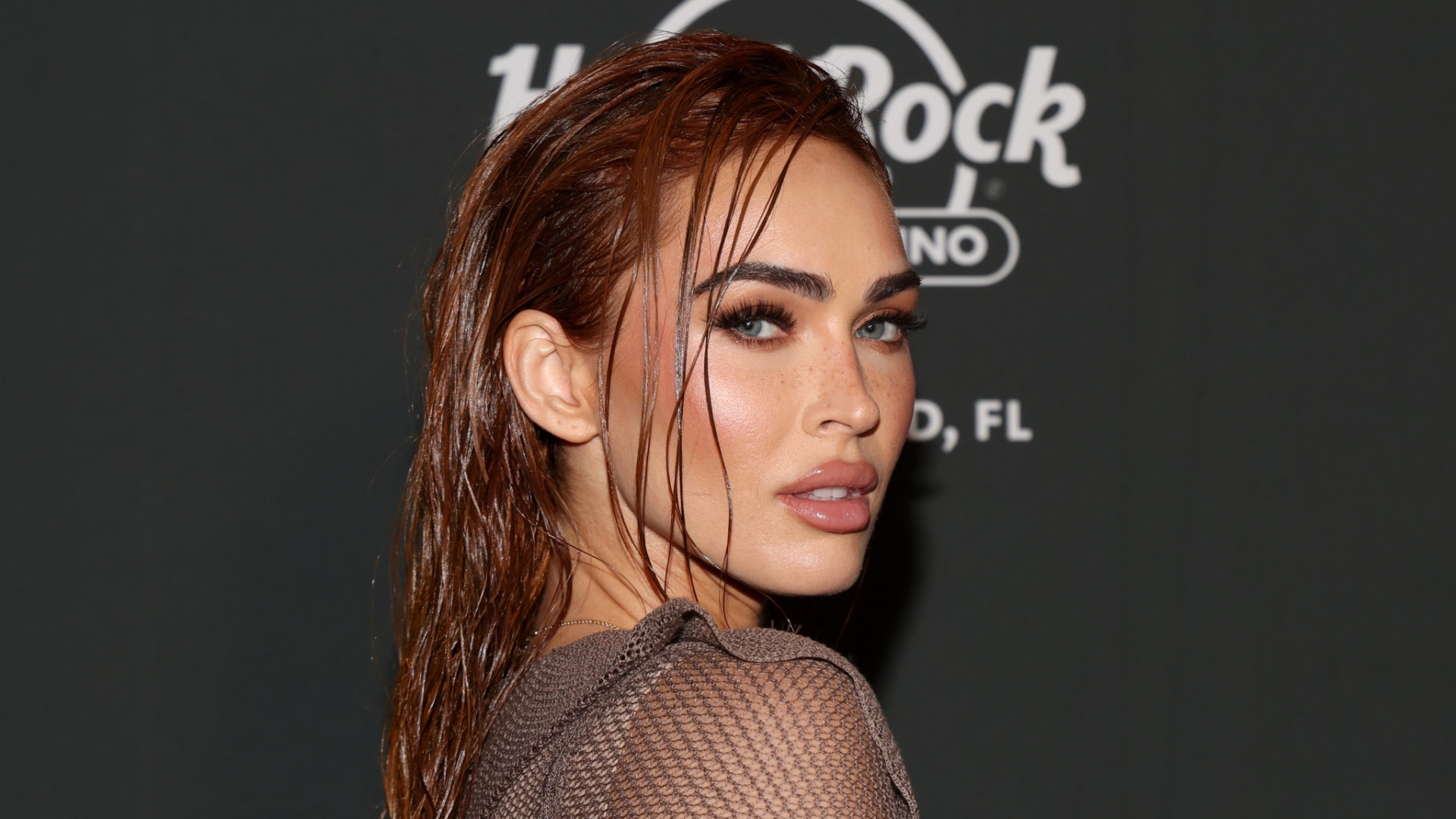 Die ikonischsten Lippen Hollywoods