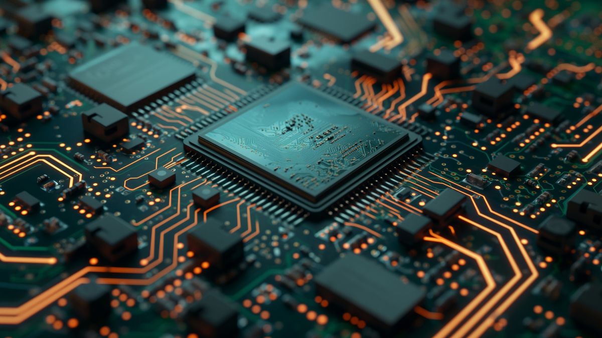 L’université de Tokyo dévoile une technologie qui booste les ...