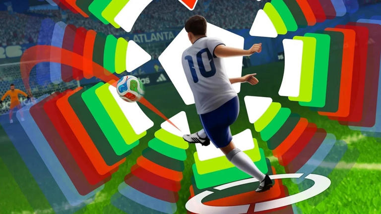 FIFA revient enfin avec un nouveau jeu gratuit pour des millions de ...