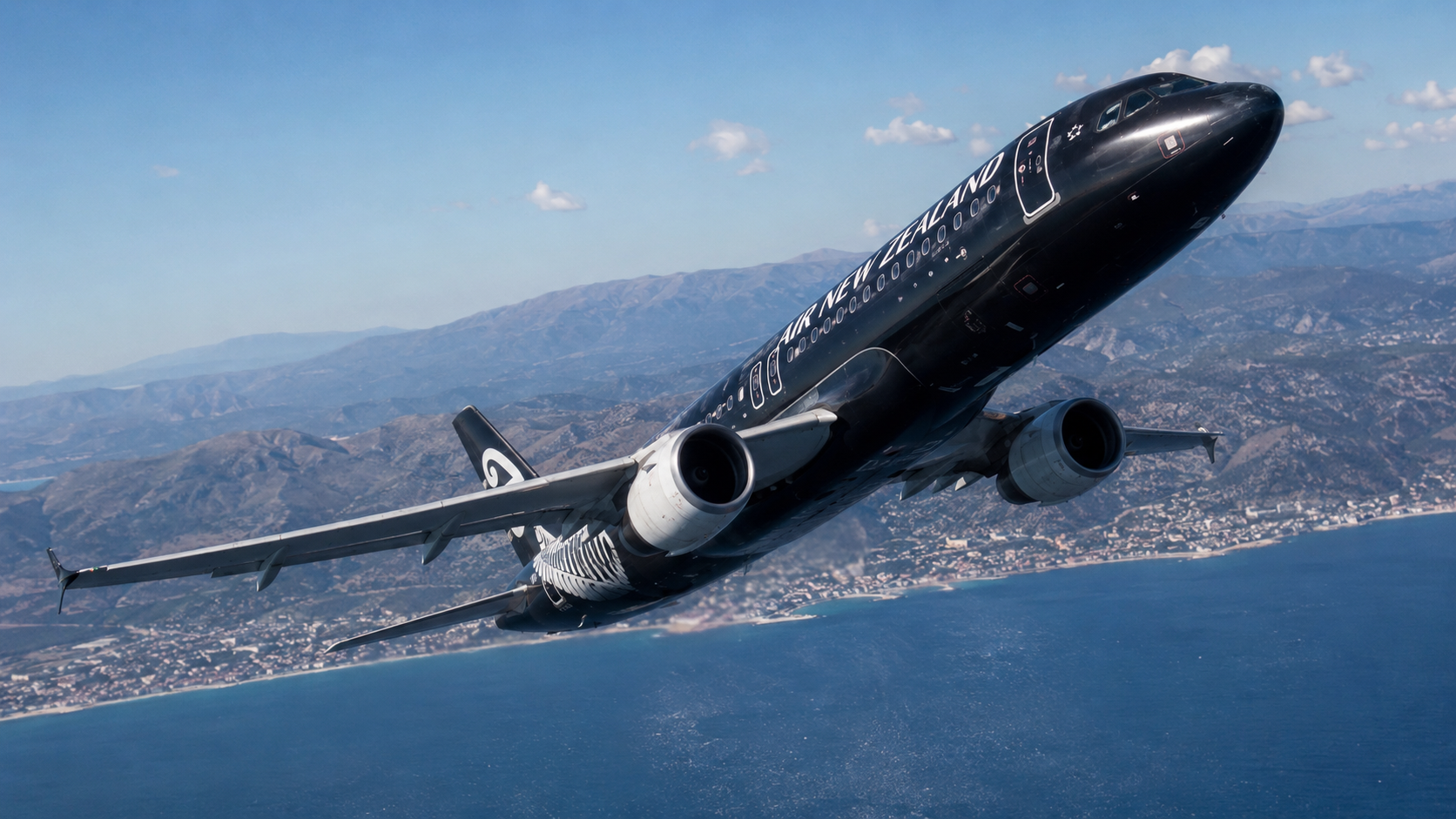 XL Airways 888 Tango slips into a deadly stall over France