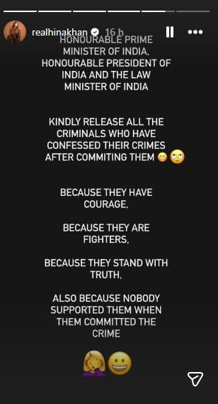 Shilpa Shinde controversy explained: Everything that has happened so far