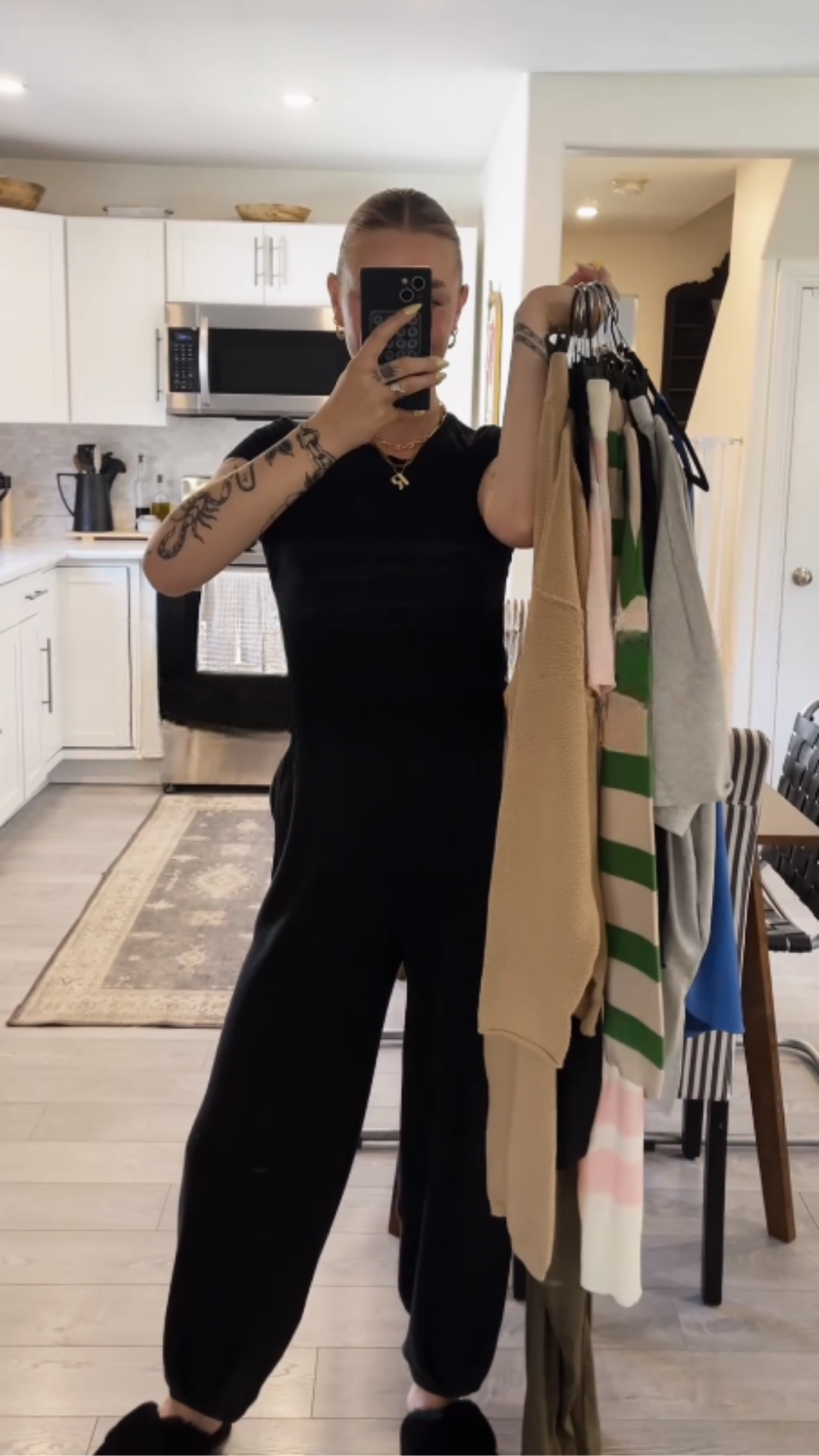 Different dress styles fashion inspiration for girls