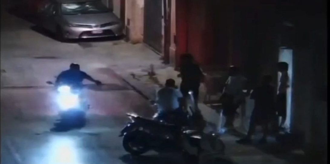 Avola, armi da guerra e predominio sul territorio: 7 arresti, i fermati ...