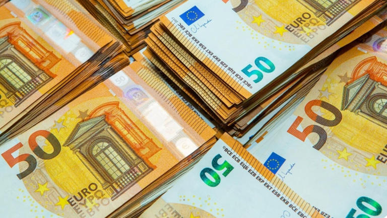 Stijging van het minimumjeugdloon per 1 januari 2027: dit verandert er