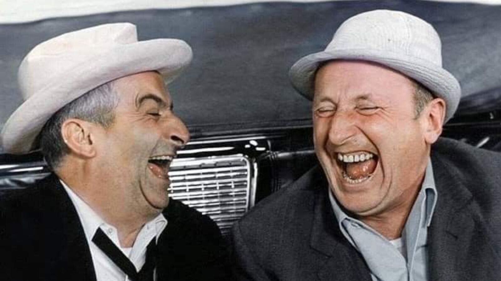 15 quick jokes that still get a laugh every time