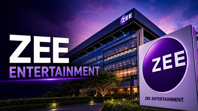 Zee takes apparel-brand Libas to court over Instagram music use ...
