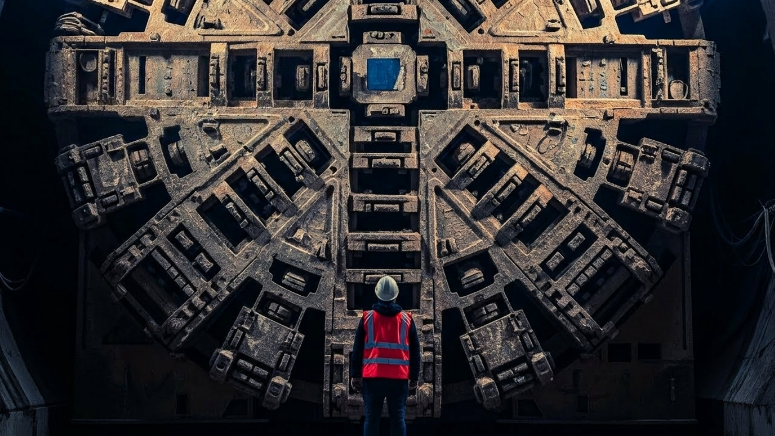Sydney’s $64 billion mega metro project | Australia’s biggest ...