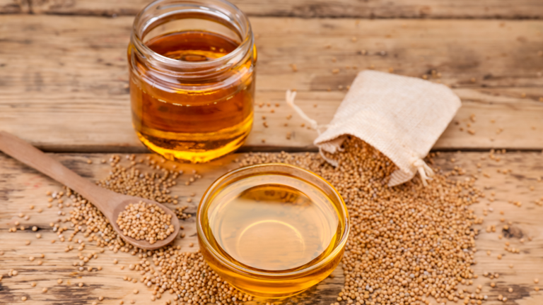 Jawed Habib shared this easy home hair care trick for hair fall, and ...
